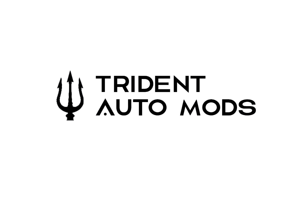 Bodykits – Trident Auto Mods